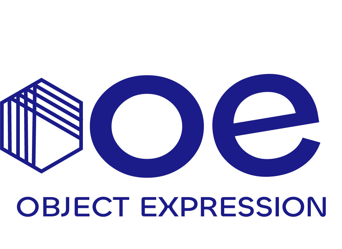 Object Expression Sdn. Bhd.