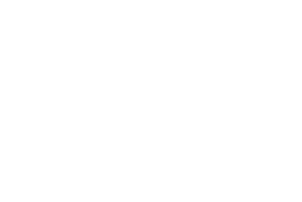 Object Expression Sdn Bhd
