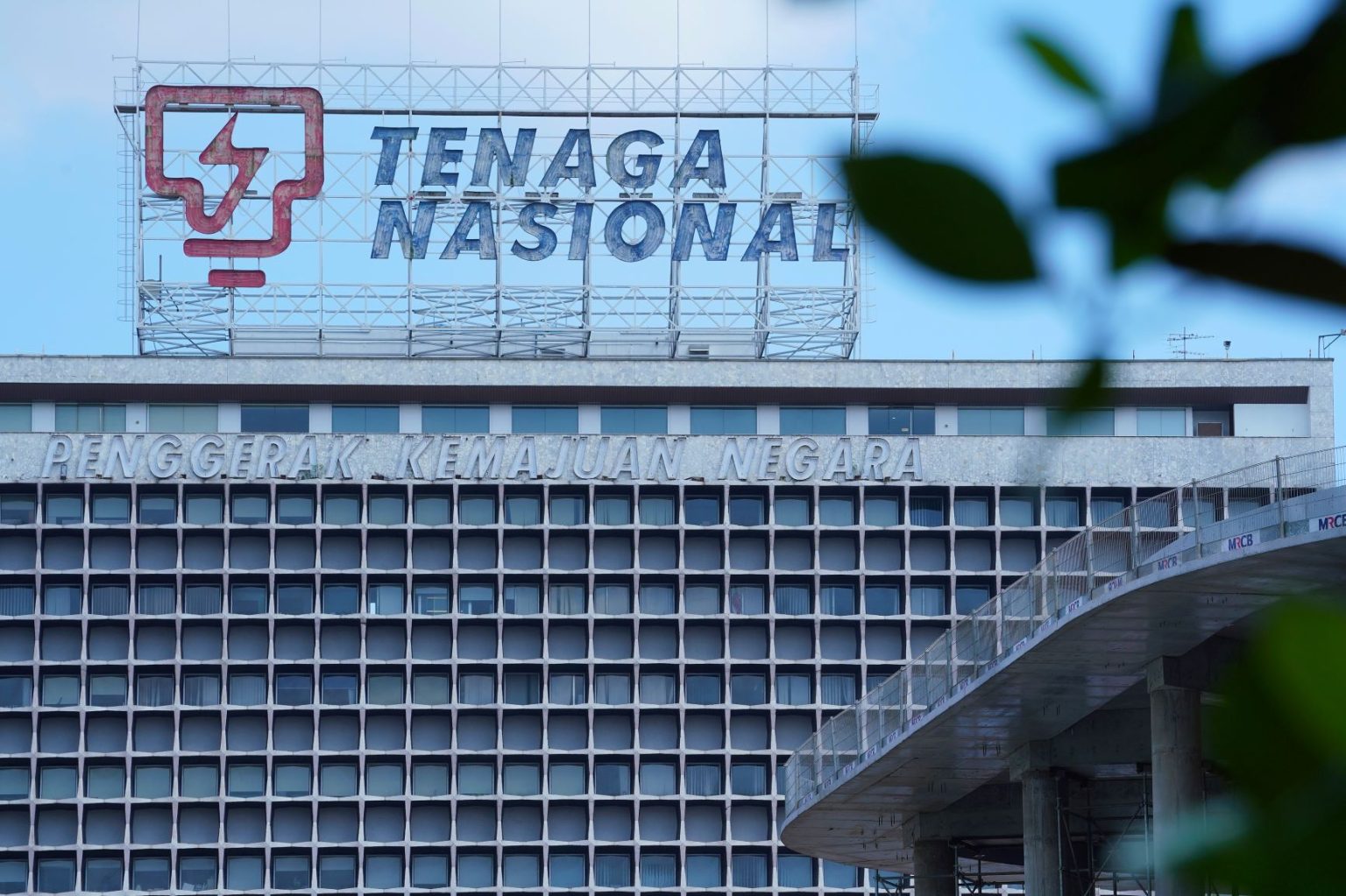 Projects – Object Expression Sdn Bhd